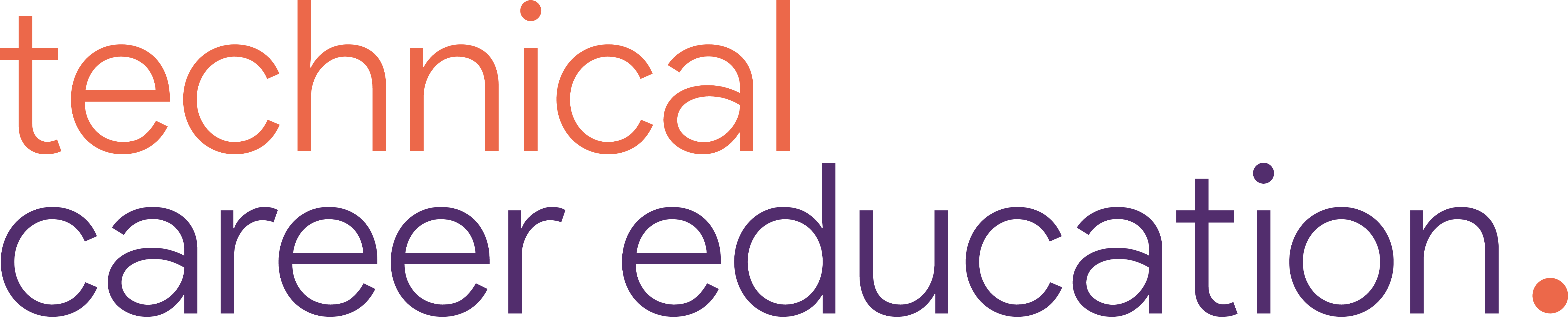 Skill Sangam 2K25 – Problem Statement Reveal